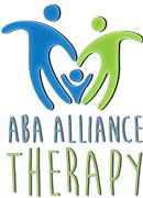 Meet the ABA Alliance Team – ABA Alliance Therapy
