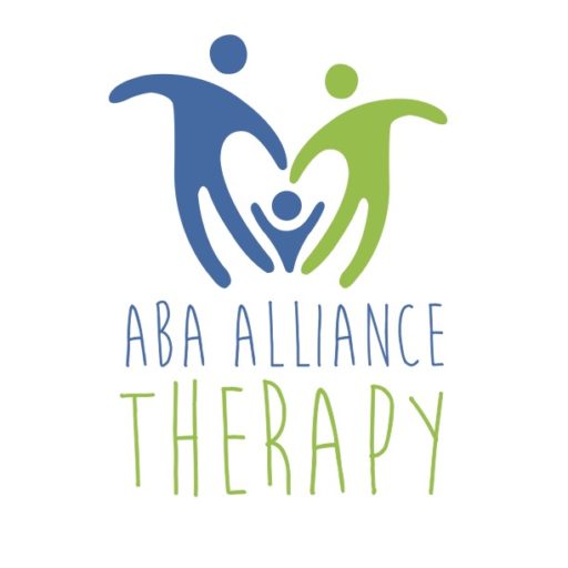 RBT Training Program – ABA Alliance Therapy